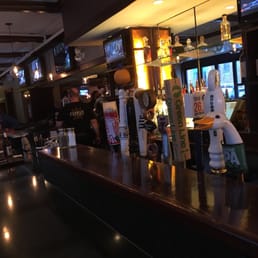 CLERYS - Updated November 2025 - 142 Photos & 490 Reviews - 113 ...