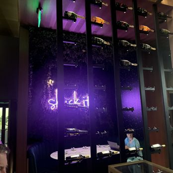 GEMMA FISH + OYSTER - Updated June 2024 - 258 Photos & 91 Reviews ...