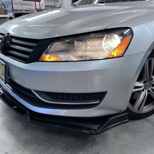 COLLEX COLLISION EXPERTS - Updated June 2025 - 21 Photos & 30 Reviews ...