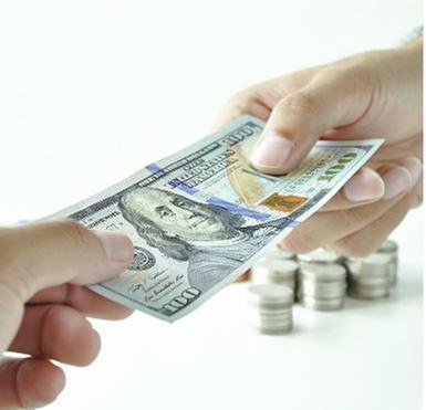 AMERICAN FIRST FINANCIAL - Updated August 2025 - 11 Reviews - 15650 N ...