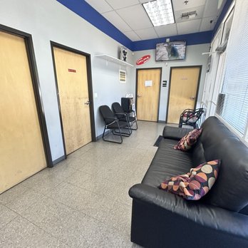 SK AUTO REPAIR - Updated September 2025 - 17 Photos & 140 Reviews ...