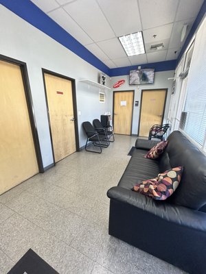 SK AUTO REPAIR - Updated June 2026 - 17 Photos & 144 Reviews - 4381 ...