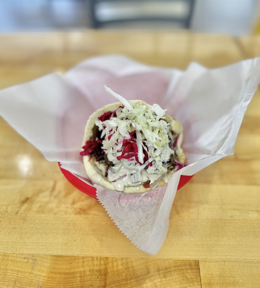 GRILL XPRESS - Updated January 2026 - 38 Photos & 10 Reviews - 10143 W Oakland Park Blvd ...