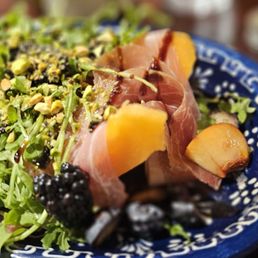 BOCCA OSTERIA ROMANA - Updated July 2025 - 124 Photos & 74 Reviews ...