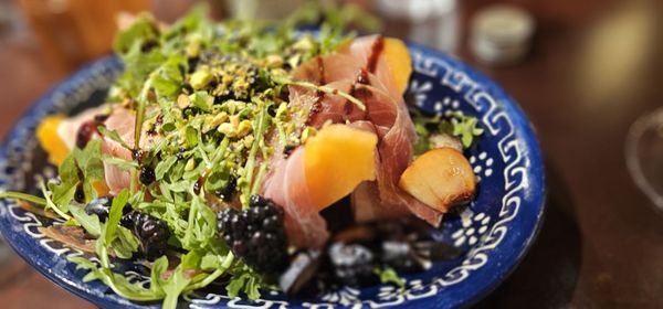 BOCCA OSTERIA ROMANA - Updated November 2025 - 87 Reviews & 145 Photos ...