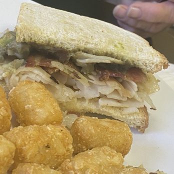 CRYING ONION CAFE - Updated November 2024 - 167 Photos & 252 Reviews ...