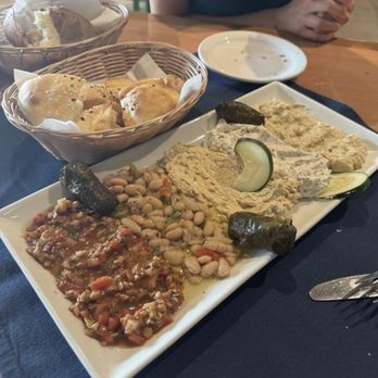 SELDA MEDITERRANEAN - Updated September 2025 - 61 Photos & 49 Reviews ...