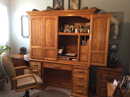 PA AUCTION CENTER - Updated September 2025 - 3164 White Oak Rd ...