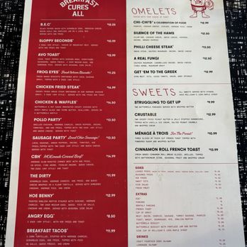 HANG OVER EASY - Updated May 2025 - 85 Photos & 78 Reviews - 3157 ...