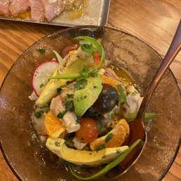 BAR TULIA - MERCATO - Updated October 2025 - 175 Photos & 164 Reviews ...