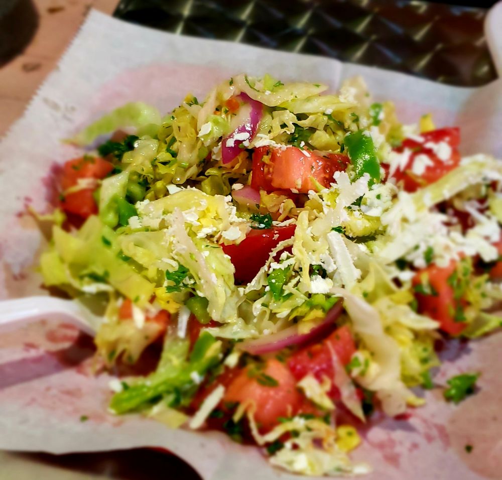 KEESE’S SIMPLY DELICIOUS - 50 Photos & 96 Reviews - Mediterranean - 540 ...