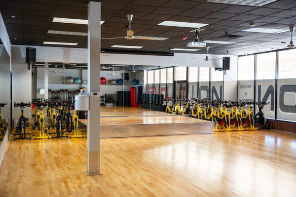 EVOLUTION FITNESS AND PERSONAL TRAINING - Updated December 2025 - 20 ...