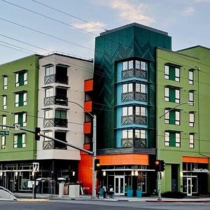 F3 CREDIT UNION - Updated September 2025 - 1750 Lundy Ave, San Jose ...