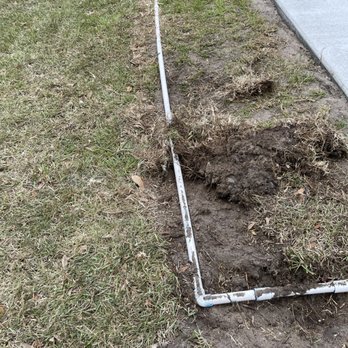 QUINN’S HANDYMAN SERVICES - Updated January 2026 - 27 Photos & 19 ...