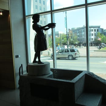 PORTLAND PUBLIC LIBRARY - Updated September 2025 - 48 Photos & 13 ...