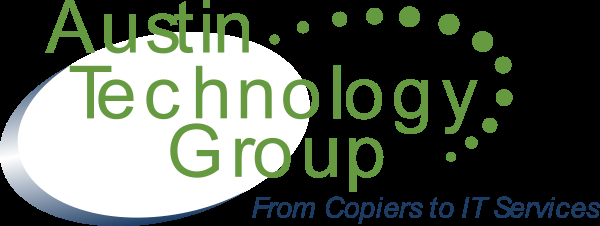 AUSTIN TECHNOLOGY GROUP - Updated October 2025 - 12 Photos & 14 Reviews ...