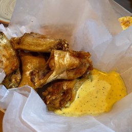 STABLE DC - Updated December 2025 - 634 Photos & 363 Reviews - 1324 H ...