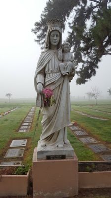 St Peters Cemetery - Updated May 2026 - 22 Photos & 26 Reviews - 264 N ...