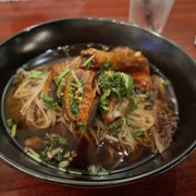 HOSHI & SUSHI - 115 Photos - 1935 Harrison St, Hollywood, FL - Menu - Yelp