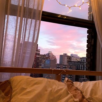 ADELPHIA HOUSE - Updated December 2025 - 16 Photos & 53 Reviews - 1229 ...