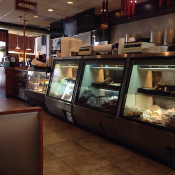 ROASTERS ‘N TOASTERS - Updated December 2025 - 241 Photos & 408 Reviews ...