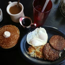 HELLO DELI - Updated June 2025 - 167 Photos & 201 Reviews - 7600 ...