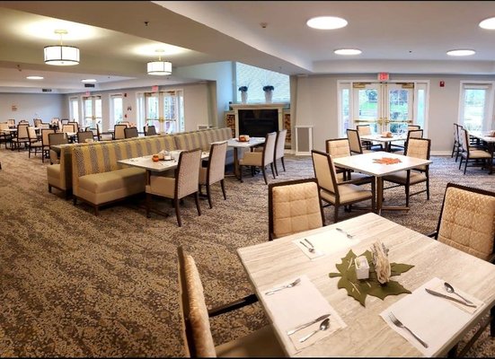 AVAMERE AT BETHANY - Updated April 2025 - 10 Photos - 16360 NW Avamere ...