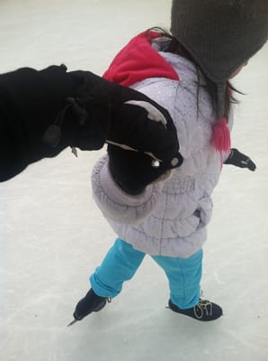 WAR MEMORIAL ICE SKATING RINK - Updated December 2025 - Staten Island ...