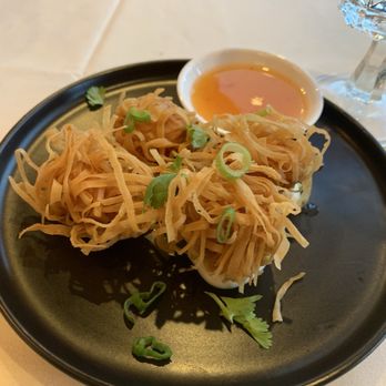 MANORAH - Updated December 2025 - 54 Photos & 27 Reviews - 654 W ...