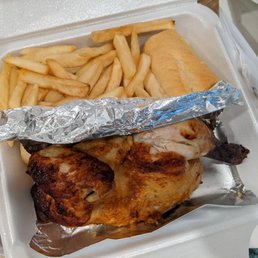 THE PATIO - Updated August 2025 - 132 Photos & 262 Reviews - 7440 ...