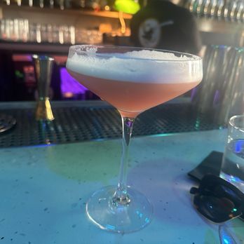 SAME SAME - Updated July 2024 - 219 Photos & 121 Reviews - 300 Carlsbad Vlg Dr, Carlsbad ...