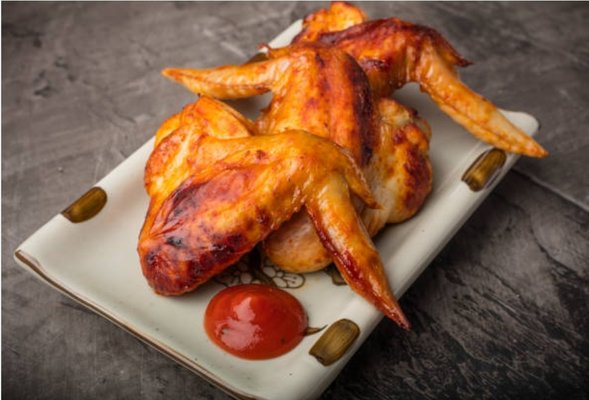 POPO ISLAND GRILL - Updated January 2026 - 12 Photos - Memphis ...