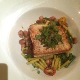 THE TREE ROOM - Updated September 2025 - 275 Photos & 179 Reviews ...