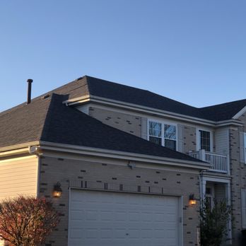 ADVOCATE CONSTRUCTION - Updated December 2025 - 13 Photos & 61 Reviews ...