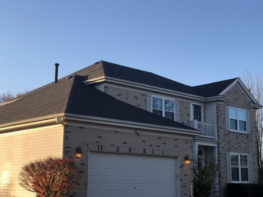 ADVOCATE CONSTRUCTION - Updated October 2025 - 13 Photos & 55 Reviews ...