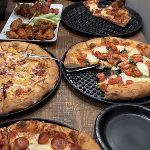 TEN PIN FUN CENTER - 171 Photos & 185 Reviews - Bowling - 3700 ...