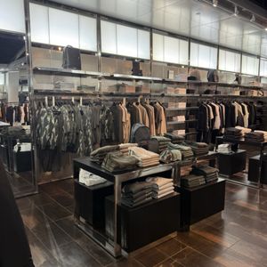 TARGET - Updated October 2025 - 200 Passaic Ave, Kearny, New Jersey ...