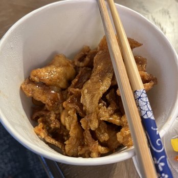 KIN DA THAI AND SUSHI RESTAURANT - Updated December 2025 - 159 Photos ...