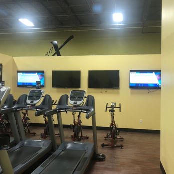 FIT CITY STL - Updated May 2026 - 50 Photos & 43 Reviews - 1601 S ...