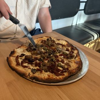 GATHER 22 - Updated August 2025 - 753 Photos & 161 Reviews - 22 E 22nd ...