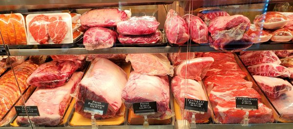 METRO MEAT MARKET - Updated January 2026 - 37 Photos & 50 Reviews - 102 ...