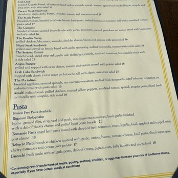 FARM COUNTRY KITCHEN - Updated May 2025 - 1472 Photos & 1290 Reviews ...