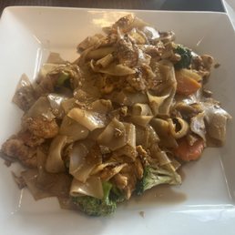 BUSABA - Updated October 2025 - 26 Photos & 37 Reviews - 4800 Baseline ...