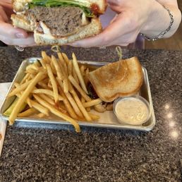 SMILEY BROTHERS SPECIALTY FOODS - Updated November 2024 - 248 Photos ...