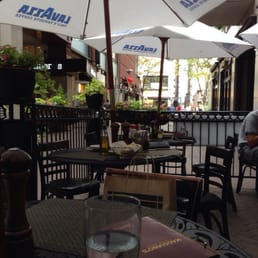 MAGGIANO’S LITTLE ITALY - Updated December 2025 - 748 Photos & 1008 ...