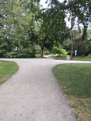 PROKSA PARK - Updated September 2025 - 148 Photos & 11 Reviews - 3001 S ...