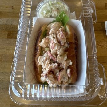 DIRK’S FISH & GOURMET SHOP - Updated December 2025 - 178 Photos & 291 ...