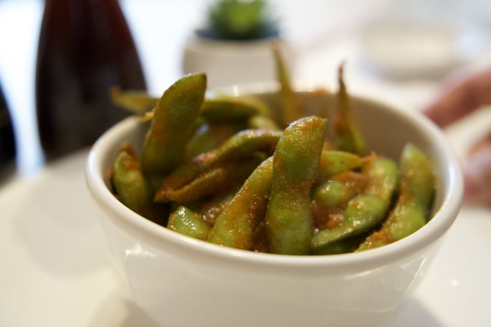 YELLOWFISH SUSHI - 945 Photos & 758 Reviews - 9102 Wurzbach Rd, San ...