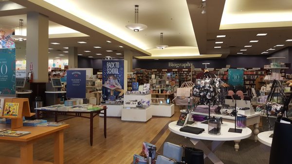 CHAPTERS - Updated December 2025 - 285 Geneva Street, Unit G3, St ...