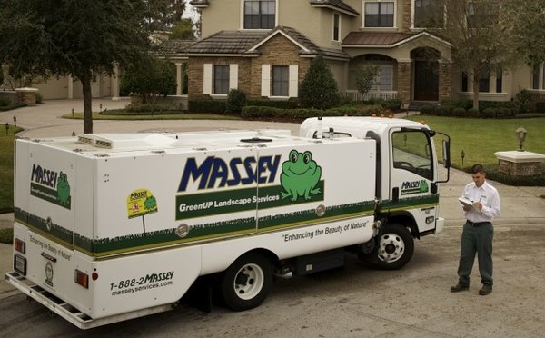 MASSEY SERVICES - Updated December 2025 - 56 Photos & 213 Reviews - 3210 Clay Ave, Orlando ...
